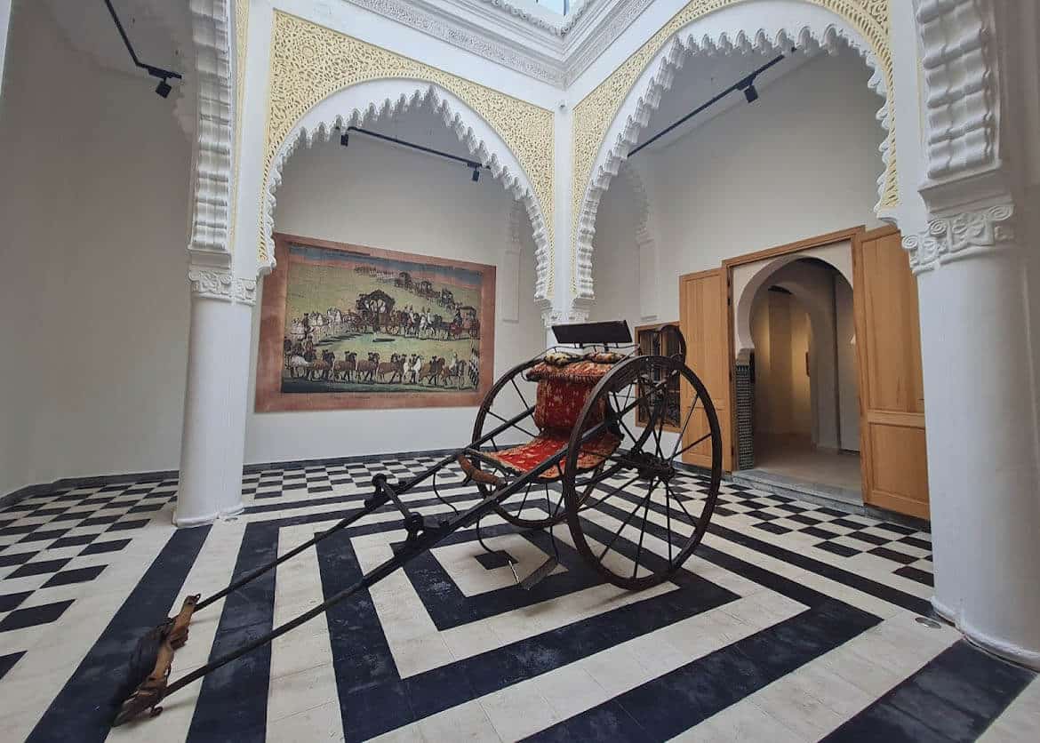 O que fazer em Tânger, Marrocos: 20 pontos turísticos imperdíveis