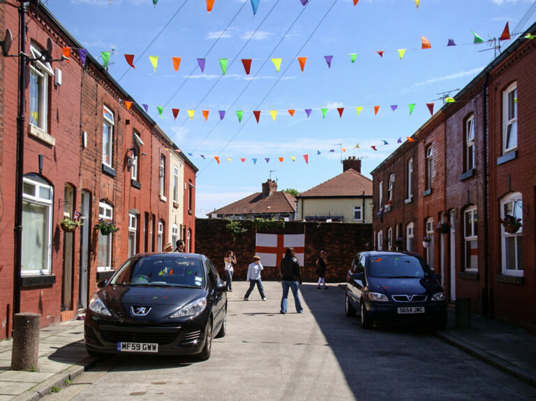 O caminho dos Beatles por Liverpool em um guia inédito