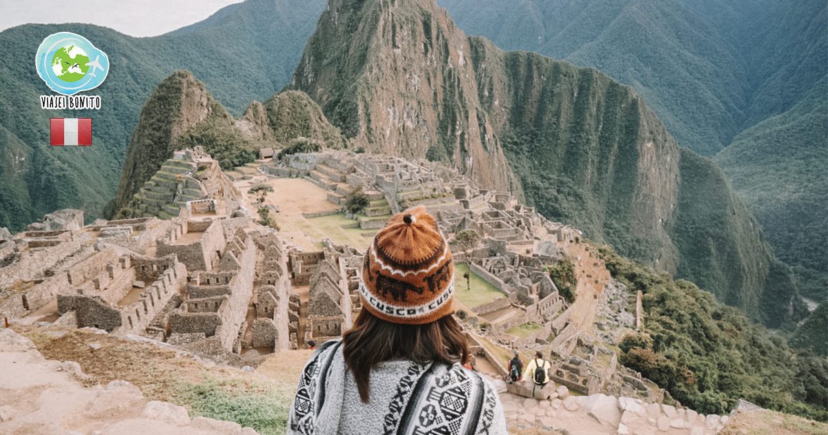 15 cidades para visitar no Peru (e o que fazer em cada uma delas ...