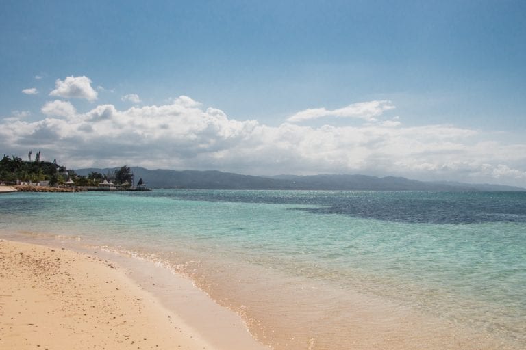 O que fazer em Montego Bay, Jamaica: o guia completo - Viajei Bonito