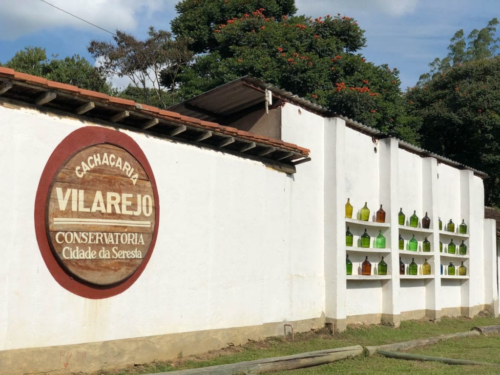 Conservatória, RJ: o que fazer, onde ficar e onde comer