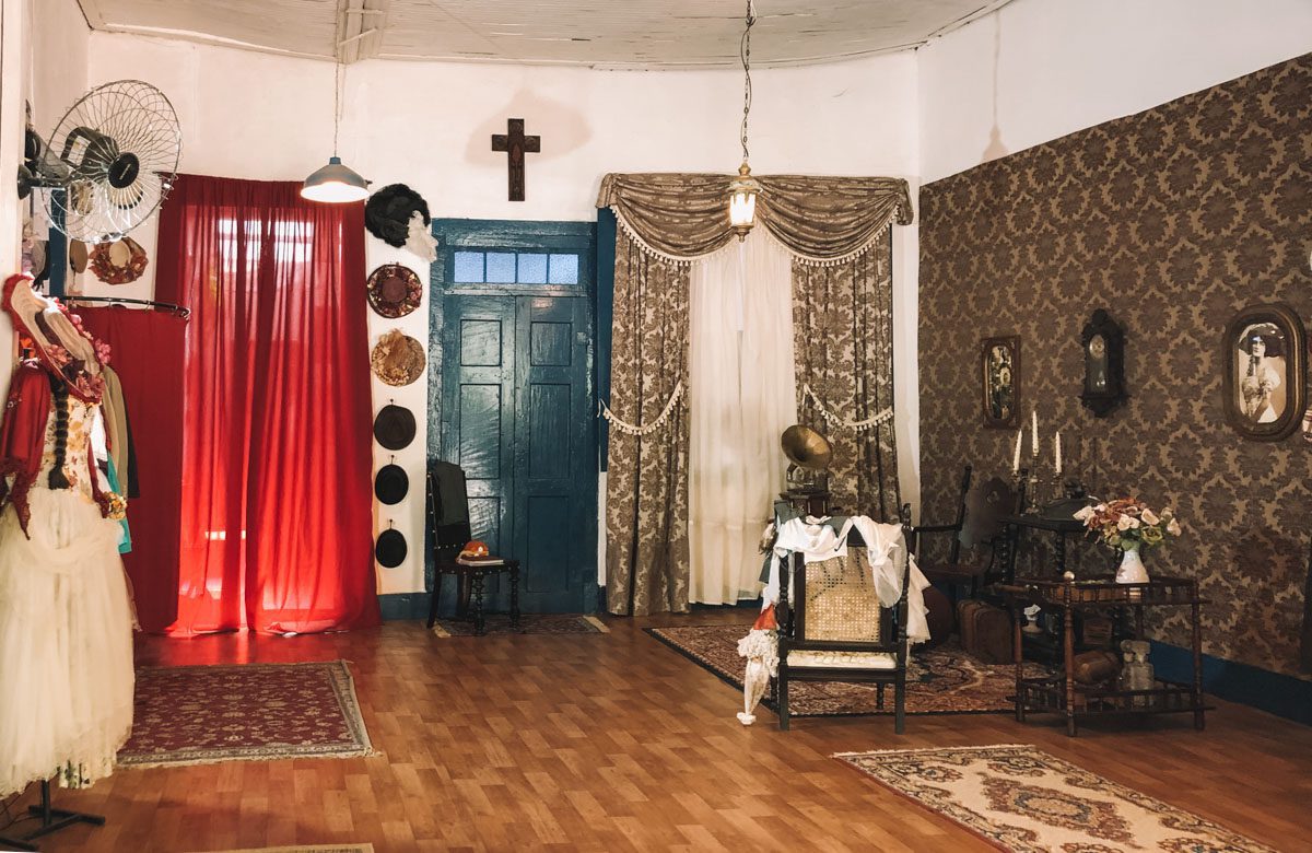 Conservatória, RJ: o que fazer, onde ficar e onde comer