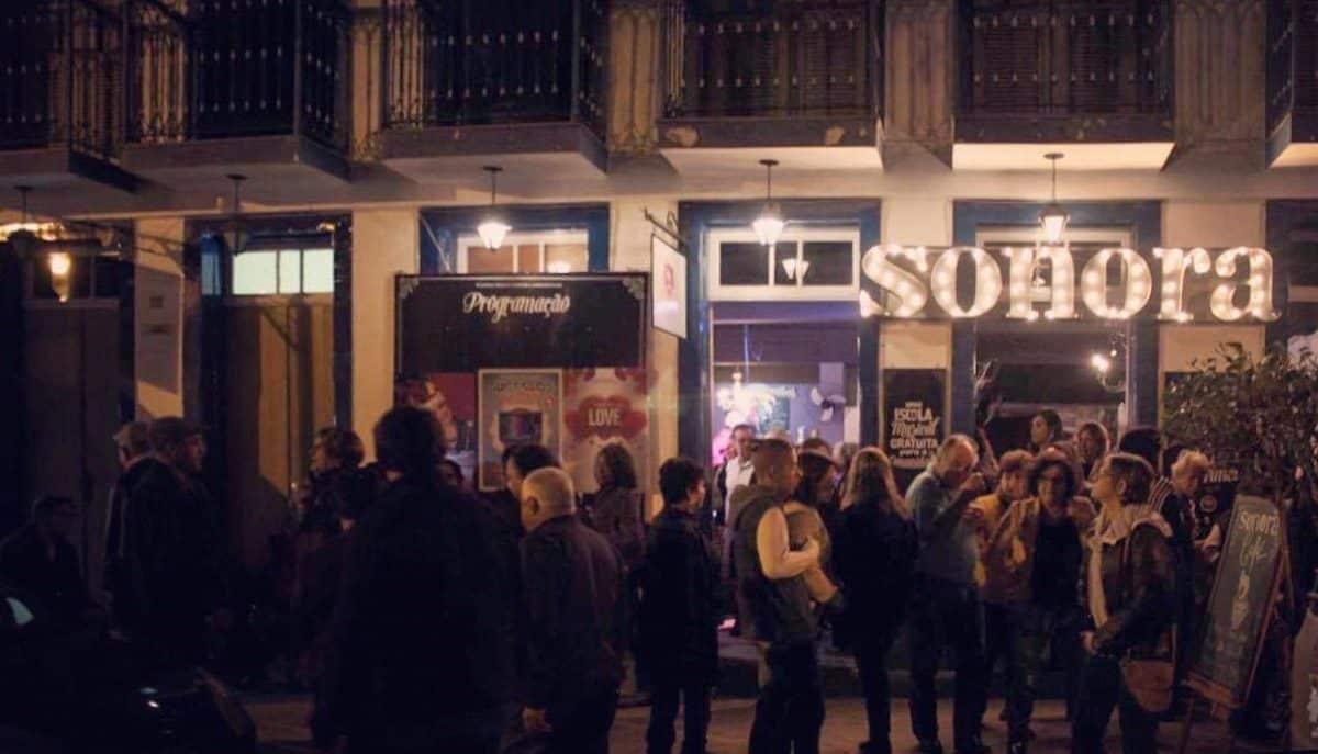 Conservatória, RJ: o que fazer, onde ficar e onde comer