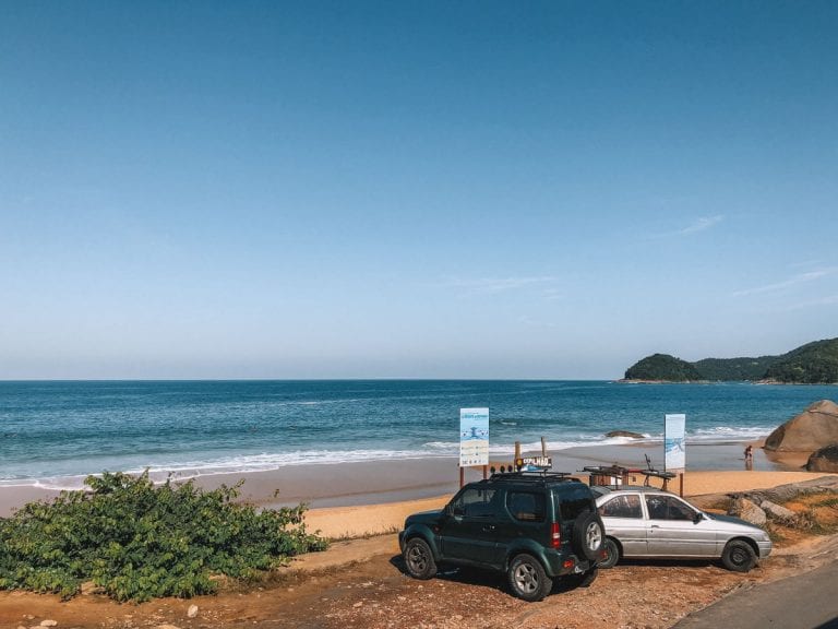 Trindade, RJ: o que fazer, melhores praias, cachoeiras e trilhas