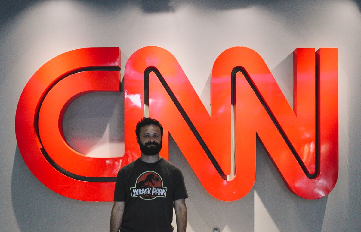 Atlanta, Geórgia: o que fazer, como chegar e onde ficar - Viajei Bonito