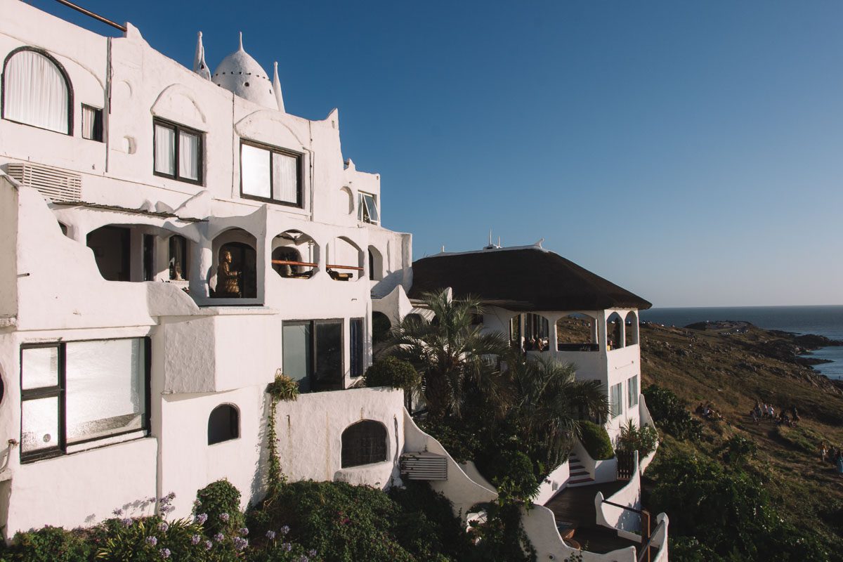 Casapueblo, Uruguai: dicas para uma visita memorável - Viajei Bonito