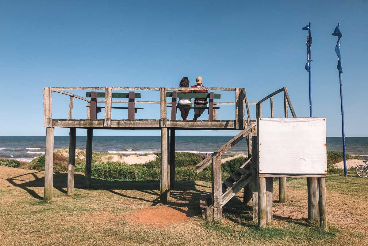 O que fazer em Chuy e Barra del Chuy, no Uruguai - Viajei Bonito