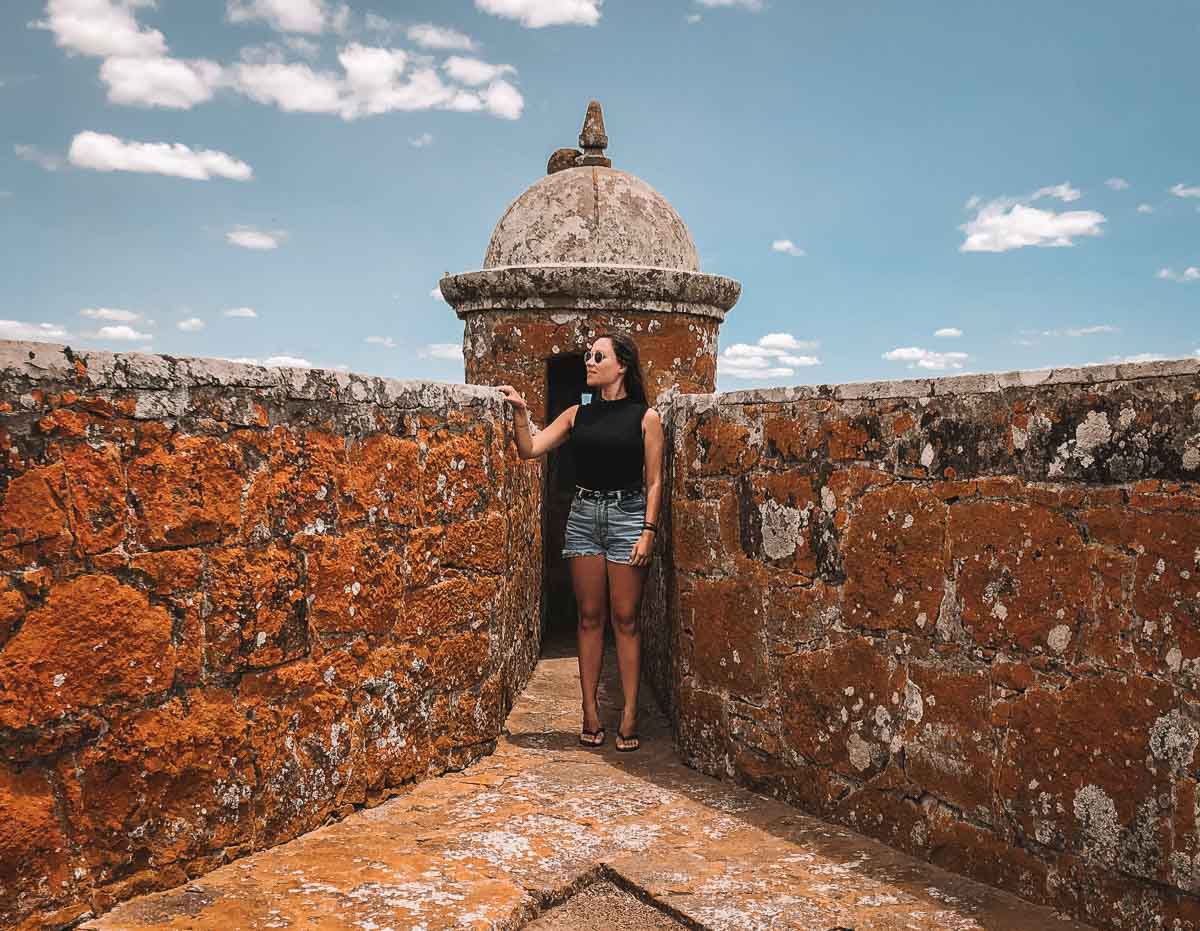 O que fazer em Chuy e Barra del Chuy, no Uruguai - Viajei Bonito
