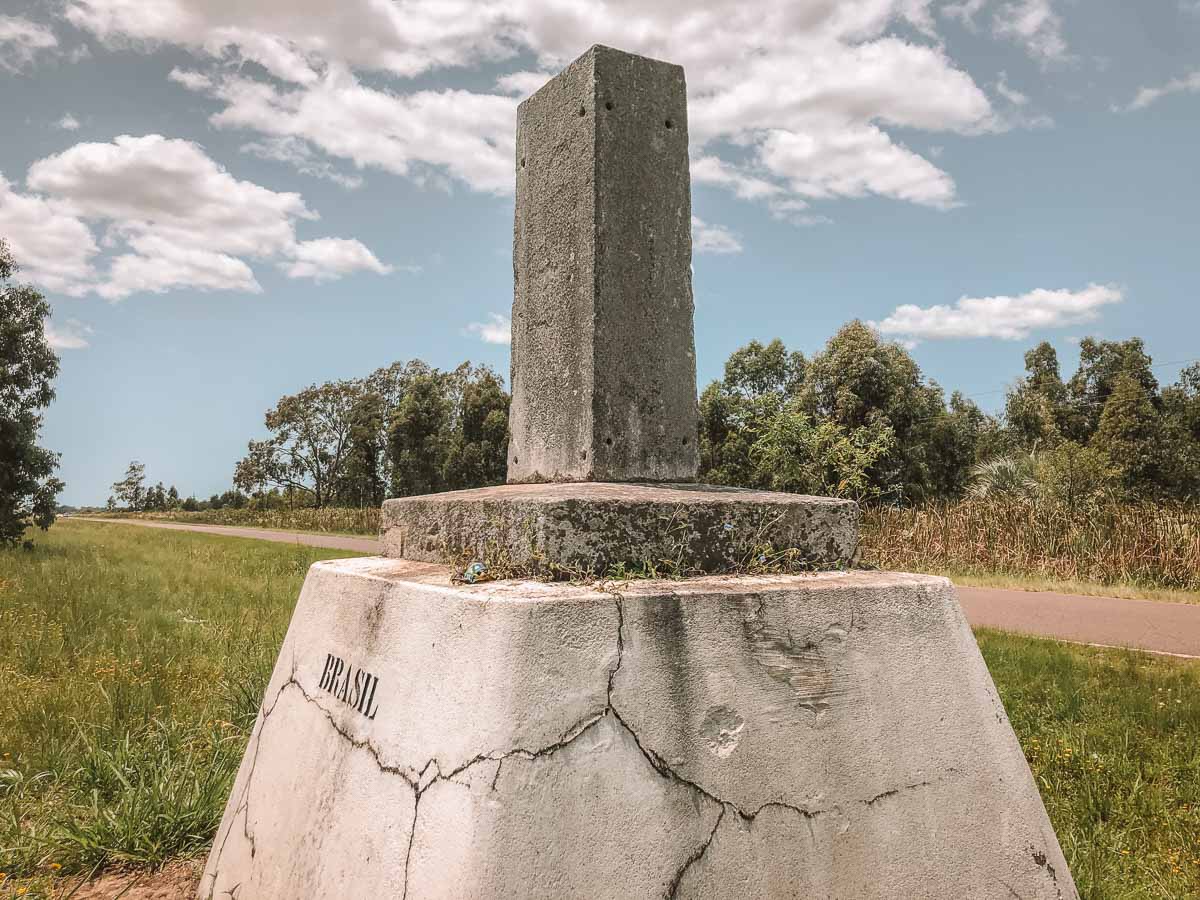 O que fazer em Chuy e Barra del Chuy, no Uruguai - Viajei Bonito