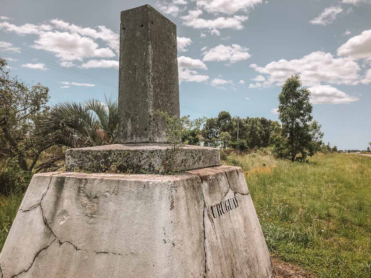 O que fazer em Chuy e Barra del Chuy, no Uruguai - Viajei Bonito