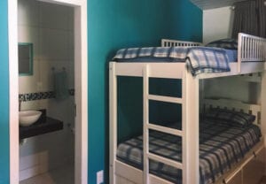 20 hostels mais legais do Brasil - Viajei Bonito