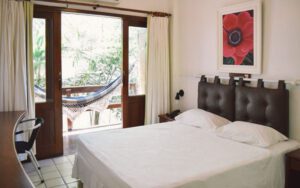 15 pousadas baratas em Salvador, Bahia - Viajei Bonito