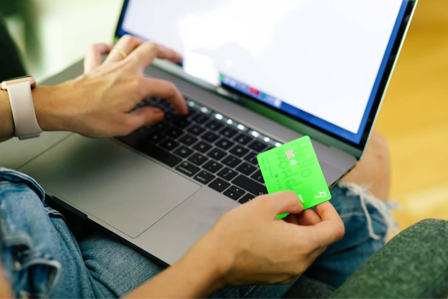 Cartão Wise: é confiável? Quais as vantagens? - Viajei Bonito