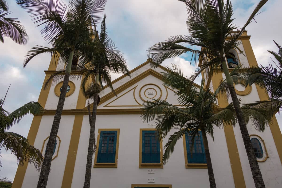 O que fazer em Cunha, SP: 15 pontos turísticos imperdíveis - Viajei Bonito