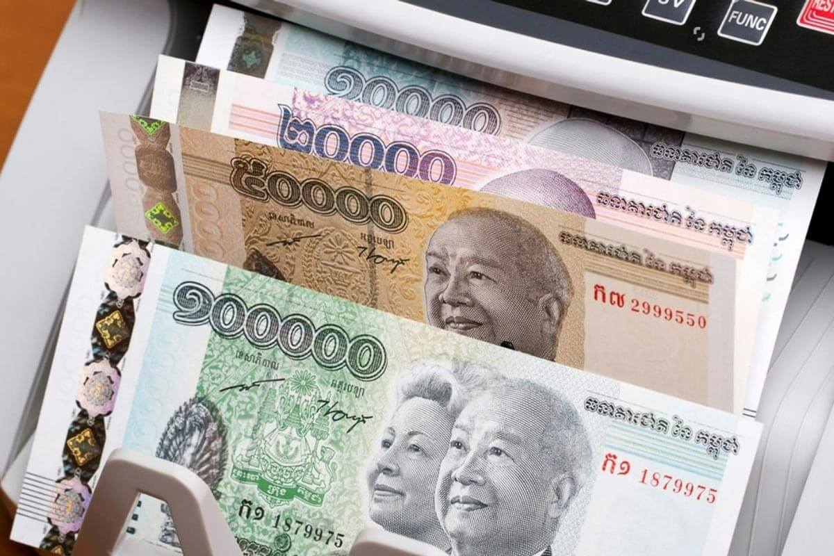 Viagem ao Camboja: dicas para quem visita o país pela primeira vez